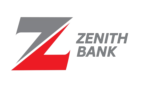 Zenith Bank Maintains Leading Position In Profitability With Impressive Triple-Digit Growth In ...